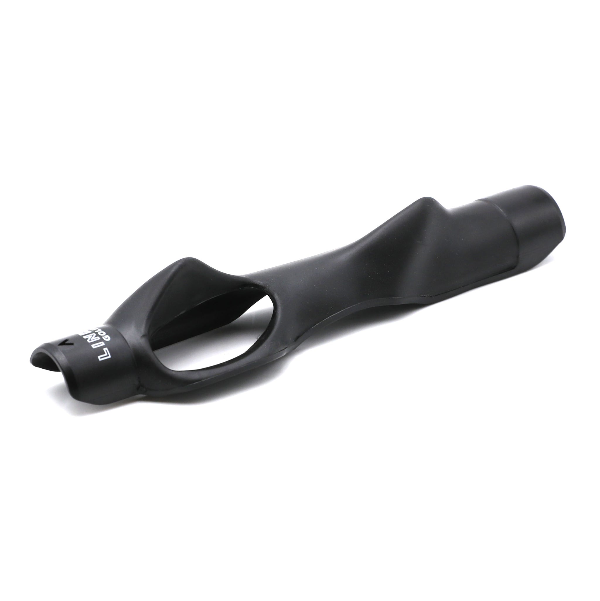 LINKS GOLF GRIP TRAINER - IMPROVE HAND POSTION – Links Golf Shop